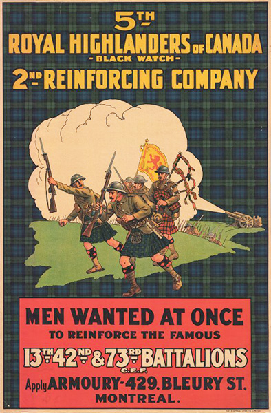 Index of /portfolios/war/WW1/albright_exhibits/albright_posters