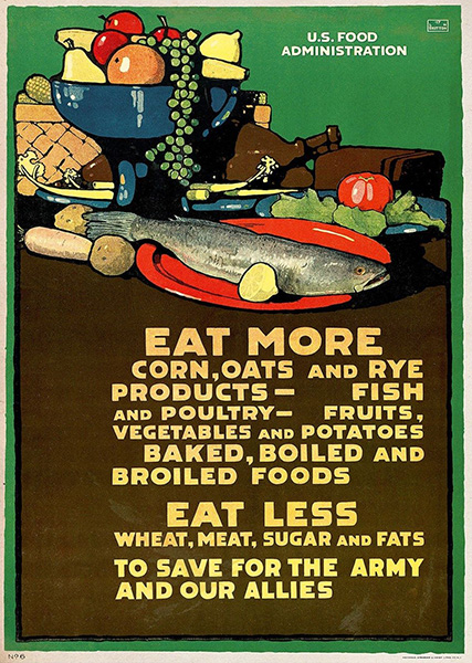 Index of /portfolios/war/WW1/albright_exhibits/albright_posters ...