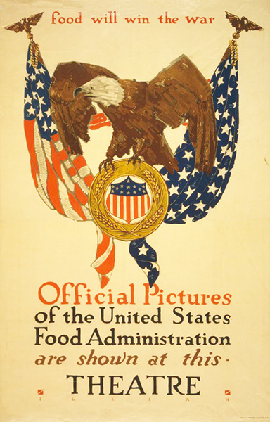 Index of /portfolios/war/WW1/albright_exhibits/albright_posters ...