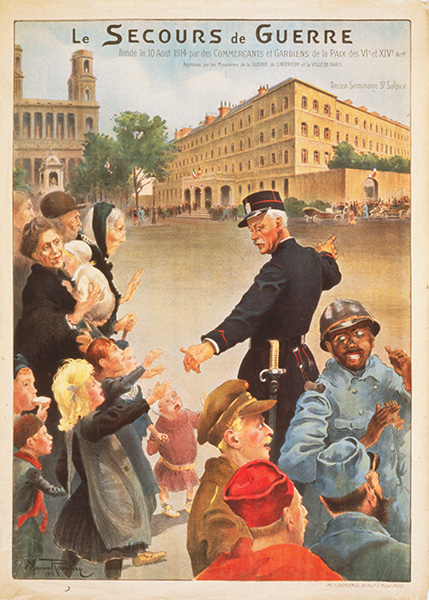 Index of /portfolios/war/WW1/albright_exhibits/albright_posters ...