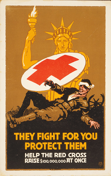 Index of /portfolios/war/WW1/albright_exhibits/albright_posters ...