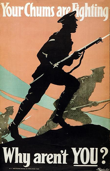 Index of /portfolios/war/WW1/albright_exhibits/albright_posters