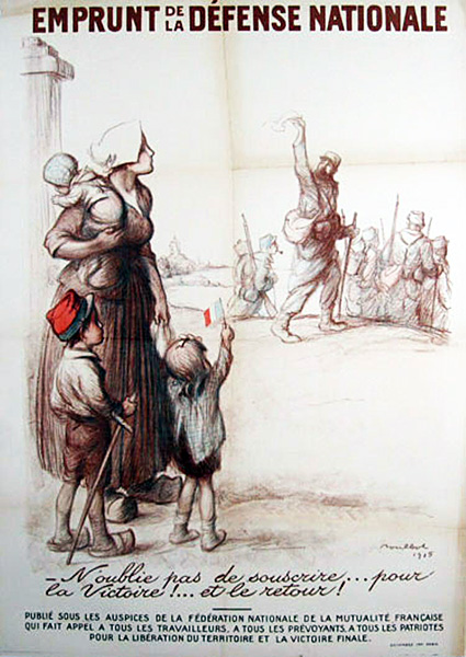 Index of /portfolios/war/WW1/albright_exhibits/albright_posters/general ...