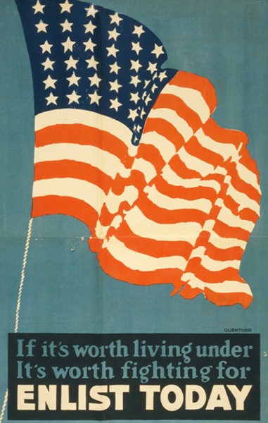 Index of /portfolios/war/WW1/albright_exhibits/albright_posters/general ...