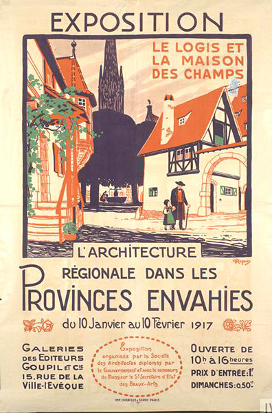 Index of /portfolios/war/WW1/albright_exhibits/albright_posters/general ...