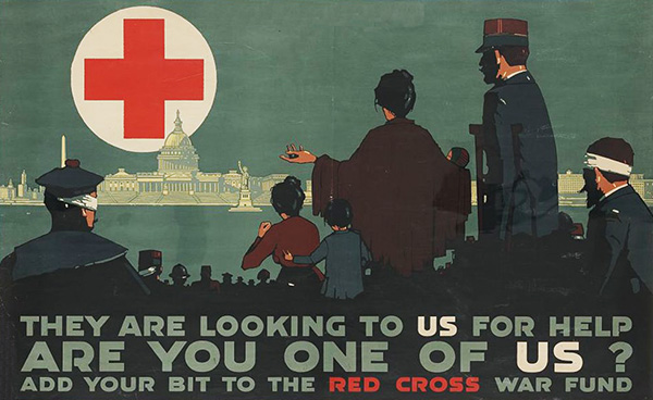 Index of /portfolios/war/WW1/albright_exhibits/albright_posters/general ...