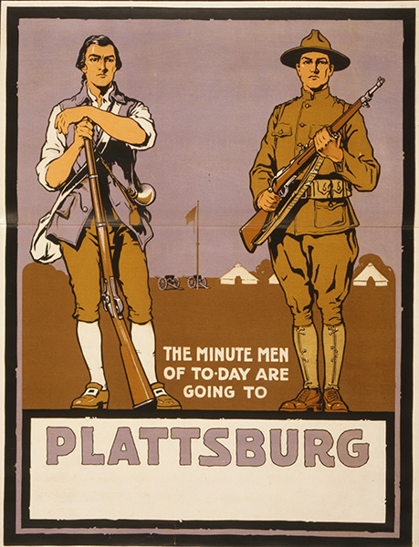 Index of /portfolios/war/WW1/albright_exhibits/albright_posters/general ...