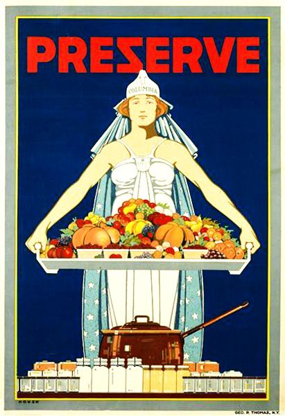 Index of /portfolios/war/WW1/albright_exhibits/albright_posters/general ...