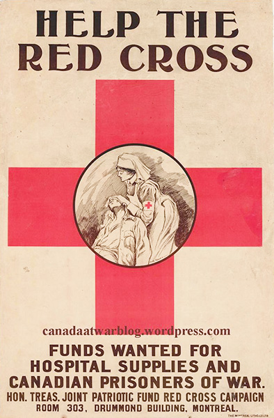 Index of /portfolios/war/WW1/albright_exhibits/albright_posters
