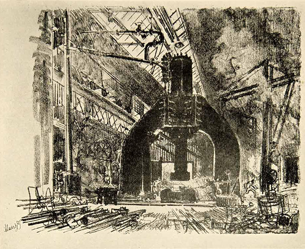 Index of /portfolios/war/WW1/albright_exhibits/albright_posters/posters ...