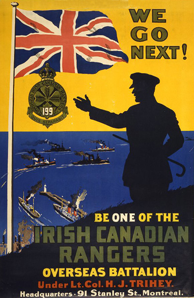 Index of /portfolios/war/WW1/albright_exhibits/albright_posters