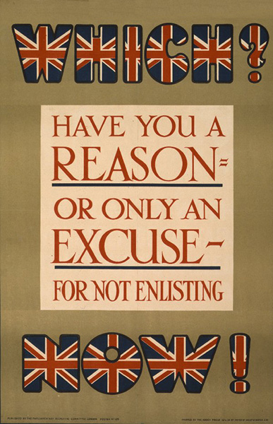 Index of /portfolios/war/WW1/albright_exhibits/albright_posters