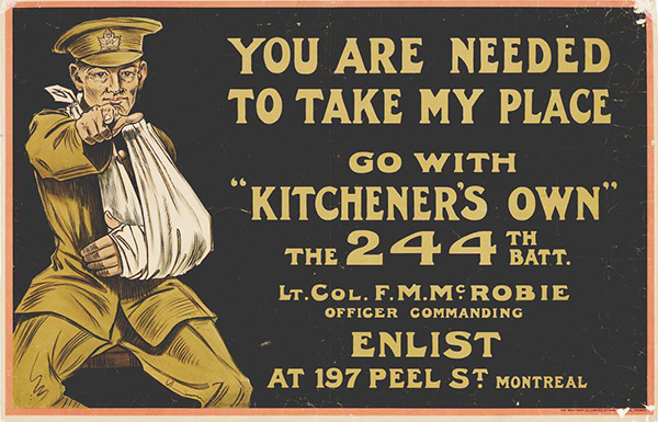 Index of /portfolios/war/WW1/albright_exhibits/albright_posters